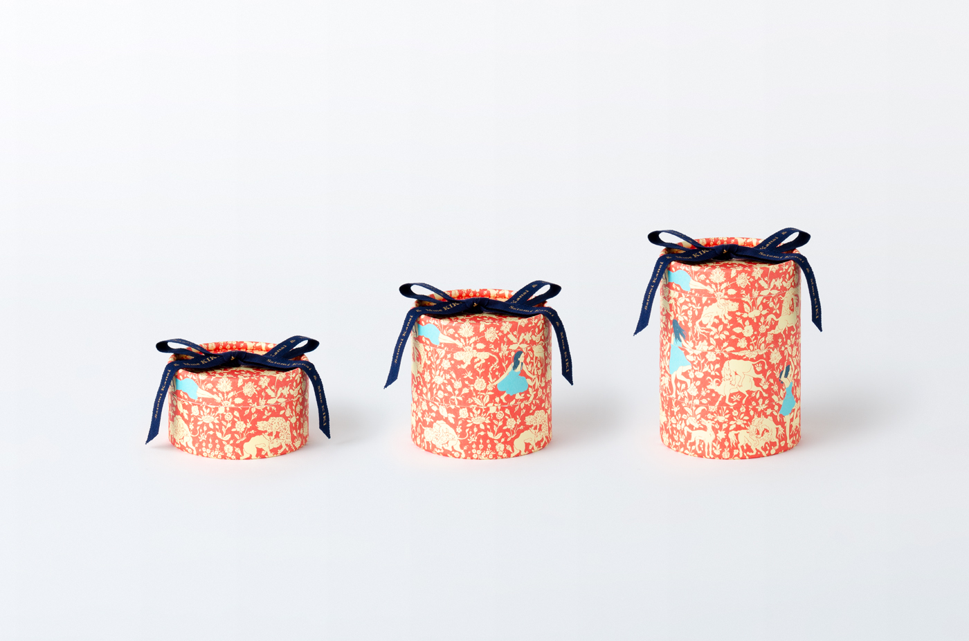 MON CHOCO : UMA / design farm