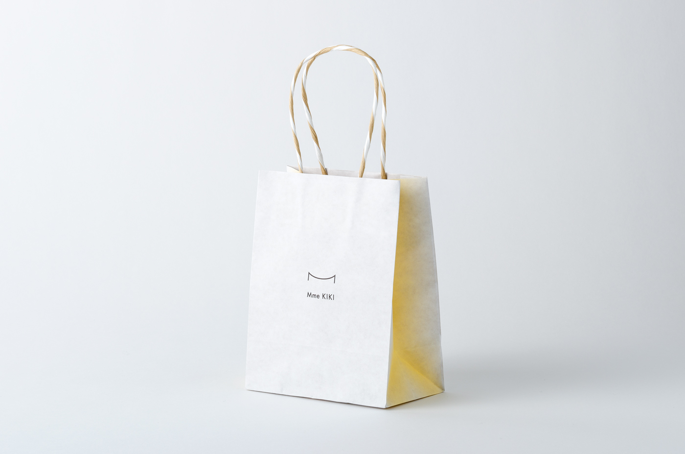 MON CHOCO : UMA / design farm