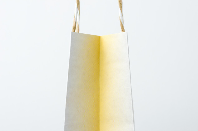 MON CHOCO : UMA / design farm