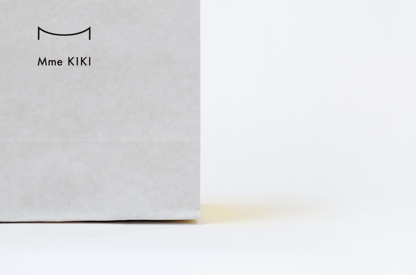 MON CHOCO : UMA / design farm