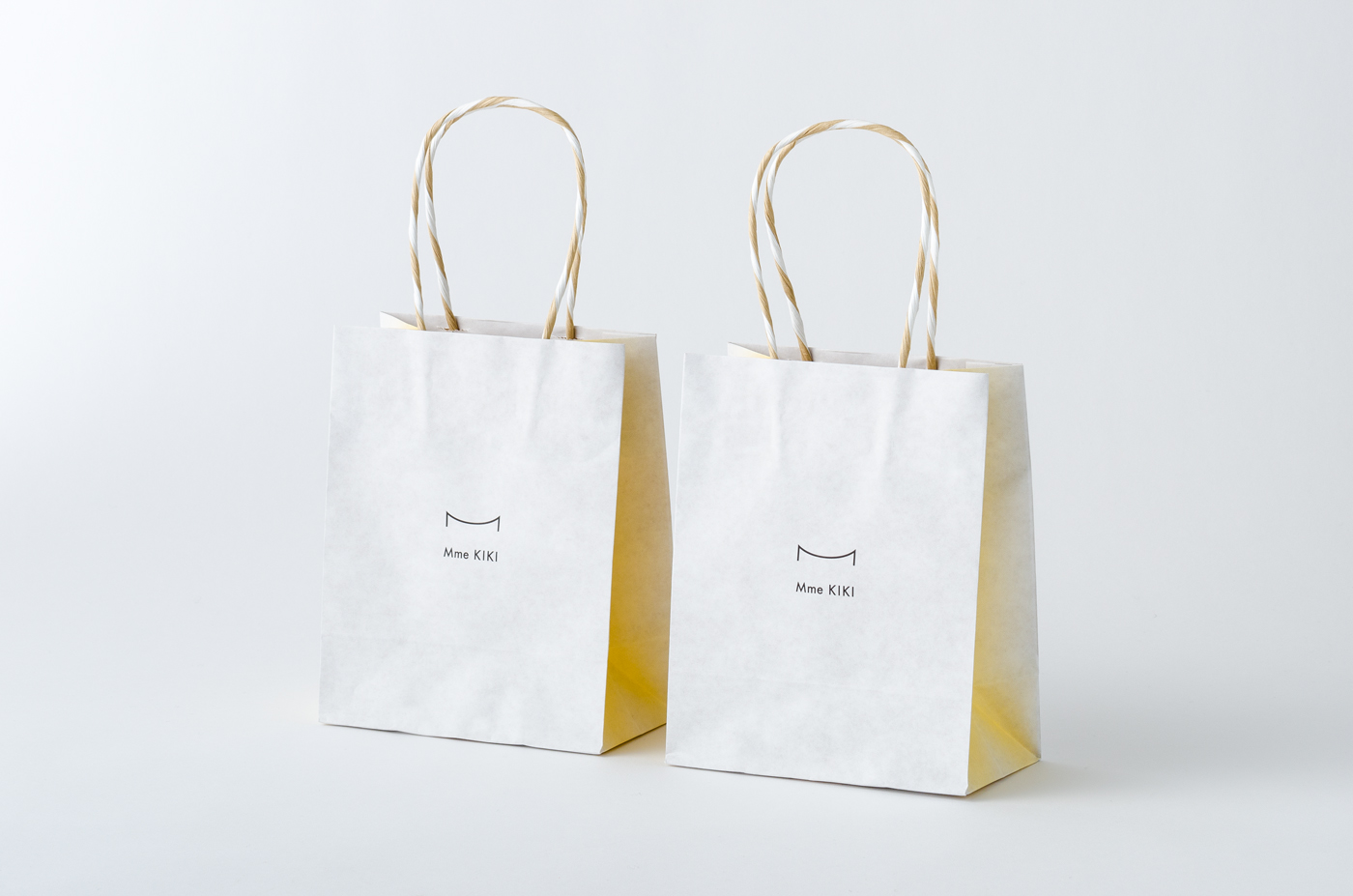 MON CHOCO : UMA / design farm