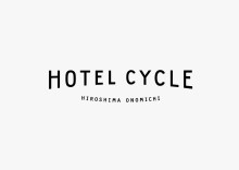 HOTEL CYCLE : UMA / design farm